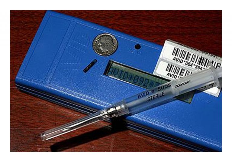 Fisheries & Aquaculture